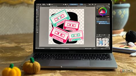 7 Hidden Features In Krita To Boost Your Creative Workflow