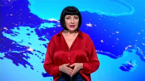 Informația Dimineții Despre Neti Sandu Anunț După 30 De Ani La Pro Tv Capital