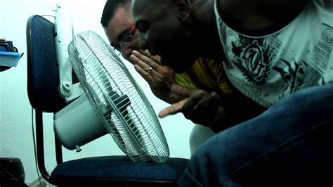 Versão Brasileira Cris E Greg Youtube