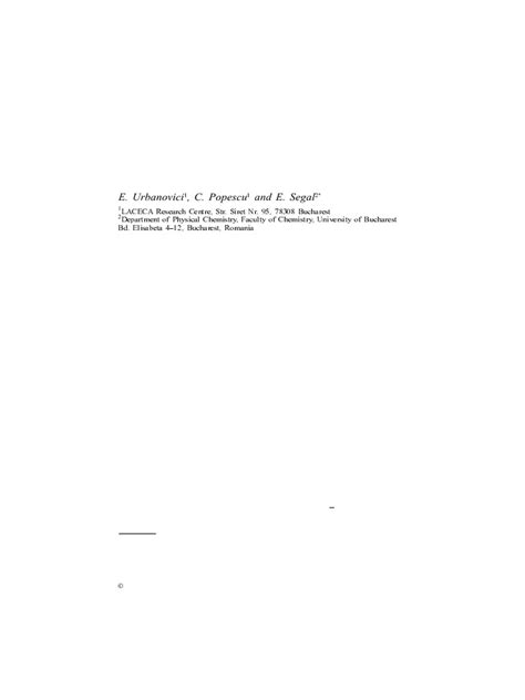 Improved Iterative Version Of The Pdf