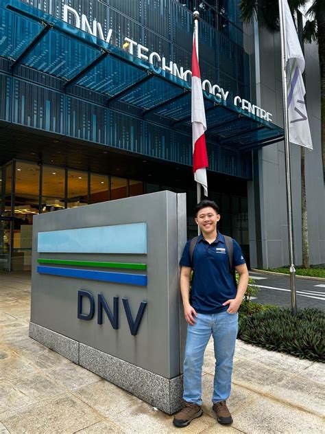 Zheng Hua Low On Linkedin What A Journey 👋i Bid Farewell To A Wonderful Company And Many Amazing…