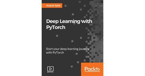 Word Embedding Deep Learning With Pytorch Video