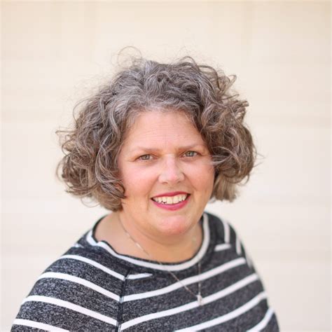 Tara Shaffer Lung Nurse Navigator Baptist Health System Ky And In Linkedin