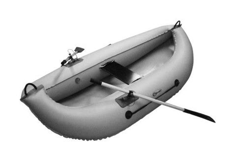 Тузик-1 (лодка ПВХ)купить, заказать, продажа - РОСКОН - Лодки ПВХ и ...