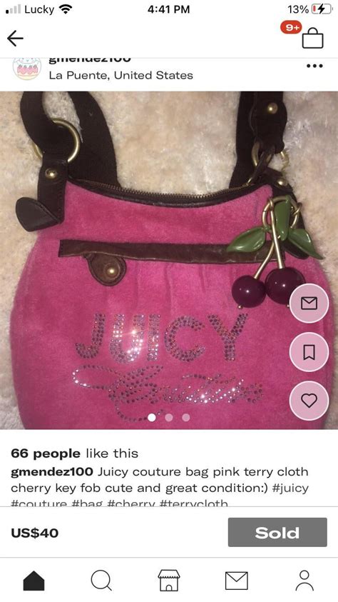 Iso Canada Rjuicycouture