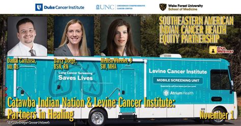 Join Daniel R Carrizosa Md Ms Darcy Doege Bsn Rn And Mellisa