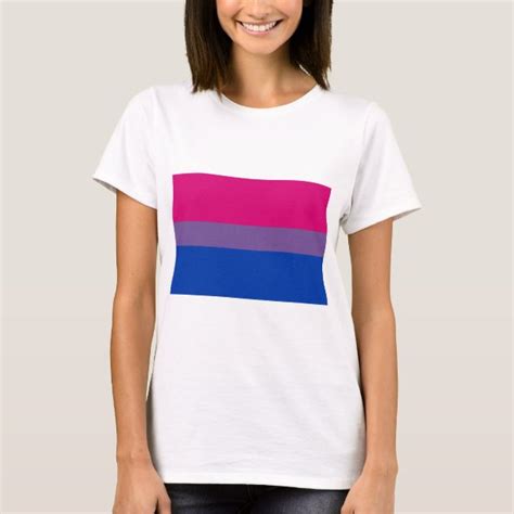 Sex T Shirts Sex T Shirt Designs Zazzle