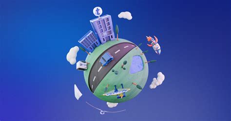 large file transfer for everyone discover transfernow