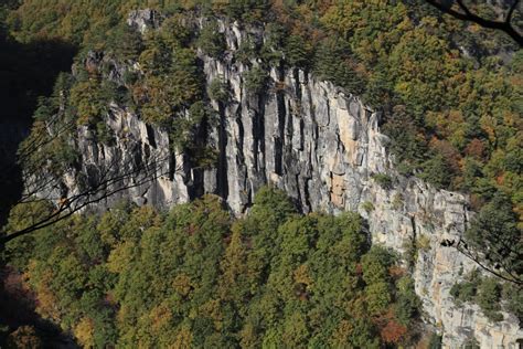 한국관광 100선에 선정된 무릉계곡 베틀바위 주차 산행시간 네이트뷰