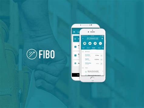 Fibo Exhibition Visitor Your Ultimate Guide Here Yr Fitness