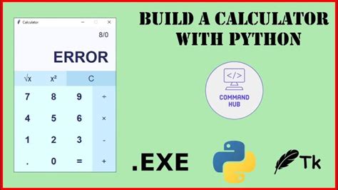 Prasad Vimukthi On Linkedin Python
