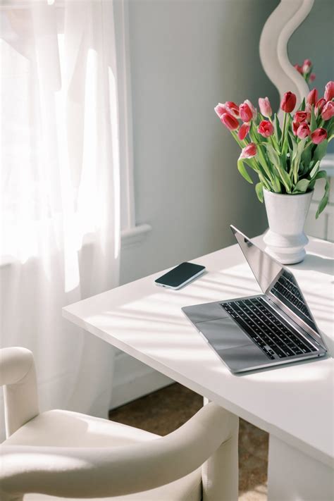 How I Use The 3 3 3 Method To Plan My Day Sapphire Planner
