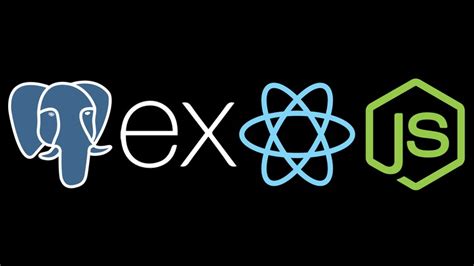 Pern Stack Build A Yelp Clone Postgresexpressreactnode