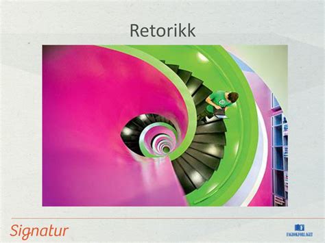 Retorikk. - ppt laste ned