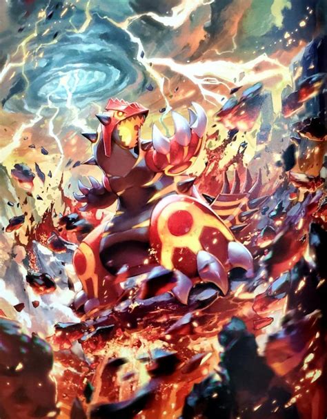 Wallpaper Fan Art Pokemon At Lilly Goffage Blog