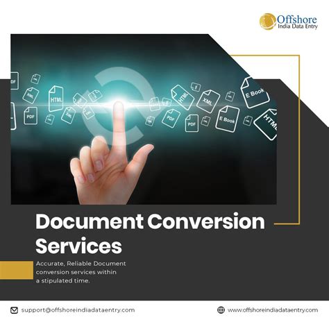 Offshore India Data Entry On Linkedin Dataconversion Dataprocessing Documentconversion