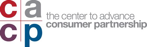 Cacplogofinal12 15 184c Snp Alliance