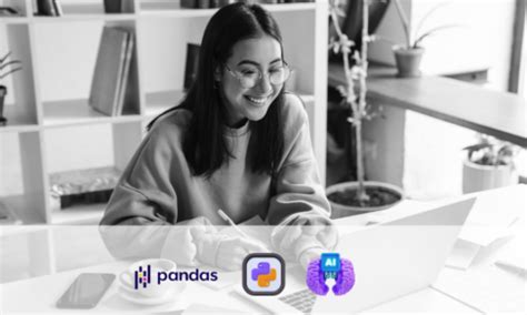 It Kurzy Pro Začátečníky I Pokročilé Praha Coding School