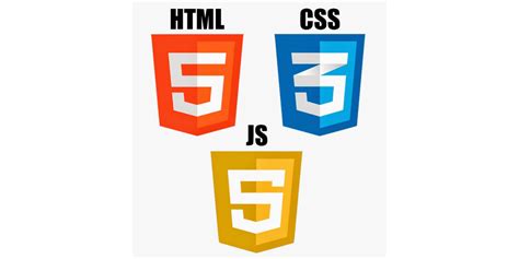 Github Almabroukben Omrancoffee Shop Frontend Website This Is My