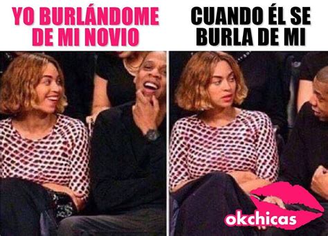Emoji De Sonrisa Burlona Para Copiar Y Pegar