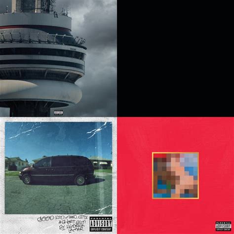 Bar For Bar Playlist By Hameljdizzle Spotify