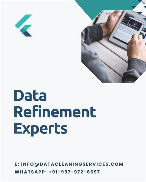 Raj Yadav On Linkedin Datascraping Dataquality Datamanagement