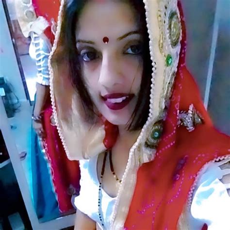 Priya Yadav (@priya_official_ids) • Threads, Say more