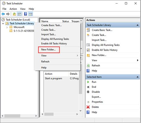 Switch Between Light And Dark Modes Automatically Windows 10 MiniTool Partition Wizard