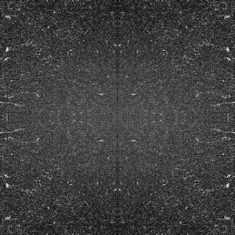 Displacement Texture Images Free Download On Freepik