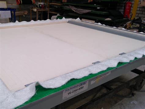 Duizendmaal Detos Detos Behuizingen