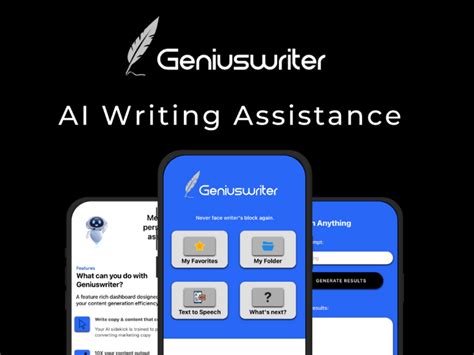 Chatgpt Based Ios App Ios App Development Chatgpt App Development