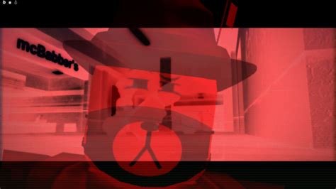 Red Cuben Head Of Doom By Unitedworldmedia On Deviantart