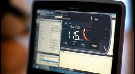 Nokia Qt SDK In Beta Cross Platform Development Toolkit