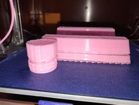 does anyone have any idea what i m doing wrong info in comments r