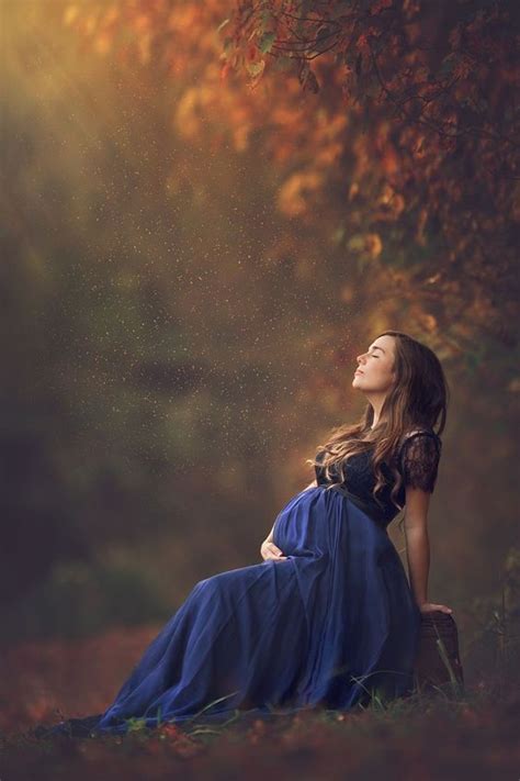 80 Outdoor Maternity Photoshoot Ideas Artofit