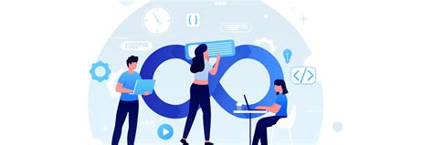 Optimizing Continuous Integration And Deployment Insights From Azure