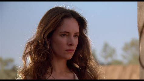 Bad Girls 1994 Screencap Fancaps