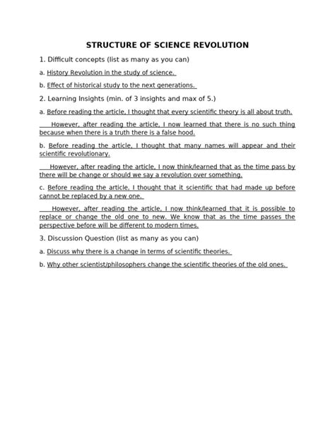 01metacognitivereport1 Pdf