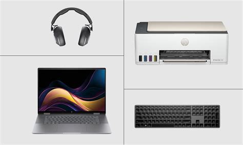 Laptop Computers Desktops Printers Ink And Toner Hp® Canada