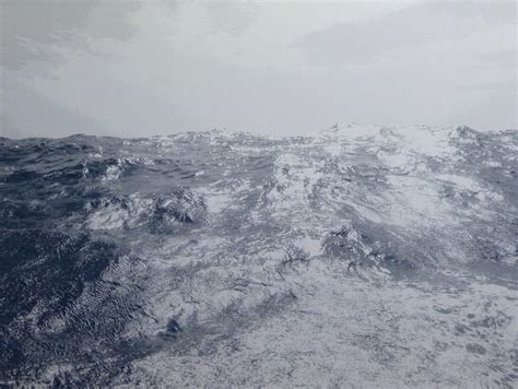 Weite 1835 Galeria K