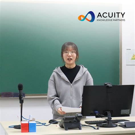 Nihal Upadhyay Posted On Linkedin