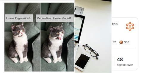 List Data Science Testing And Mathematics Curated By Ashnersmiff Medium