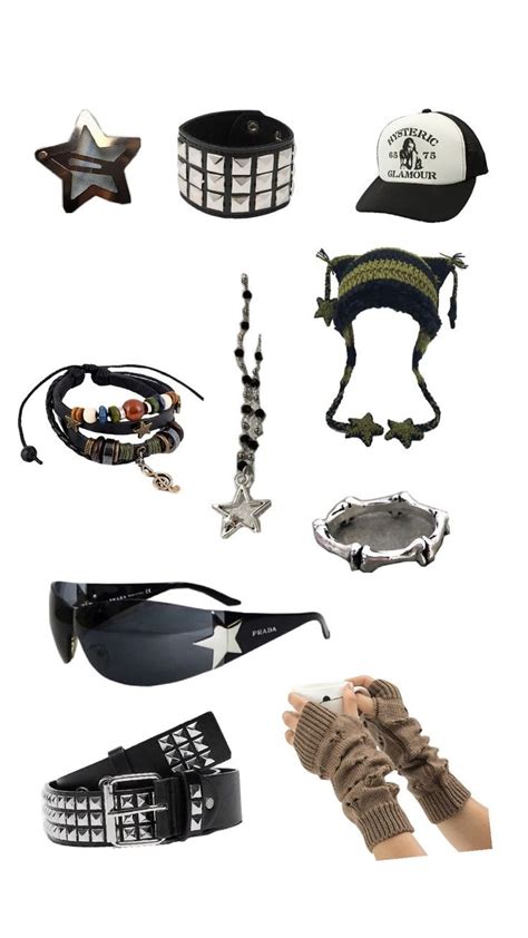 Pin By Isabela Tunea On Komi