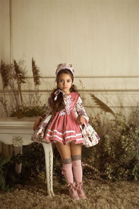 Pin By Mit Maryland On Quick Saves In 2023 Puffball Dresses Girls