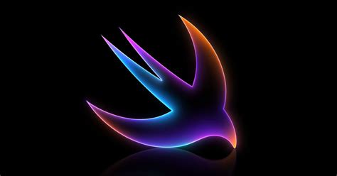 apple rend swift build open source et renomme légèrement swift playgrounds