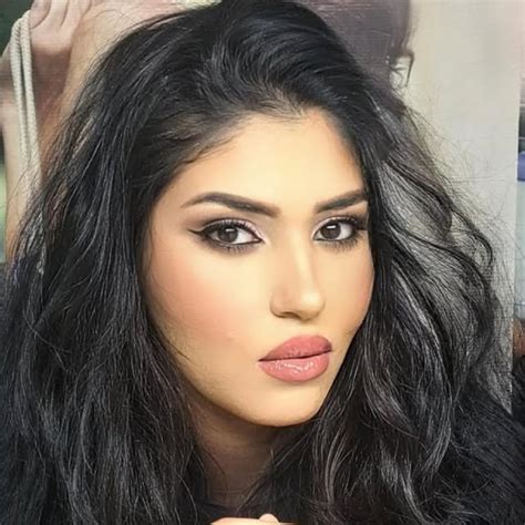 Chaimae Chaimae Makeup On Threads