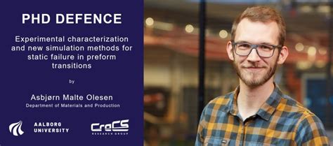 Esben Lindgaard On Linkedin Wind Windenergy Windpower Windturbineblades Compositematerials…