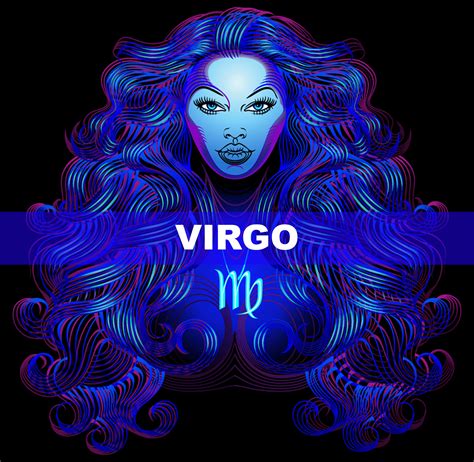 Virgo Astrology All About The Zodiac Sign Virgo Lamarr Townsend