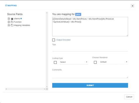 Product Add Appseconnect Product Docs