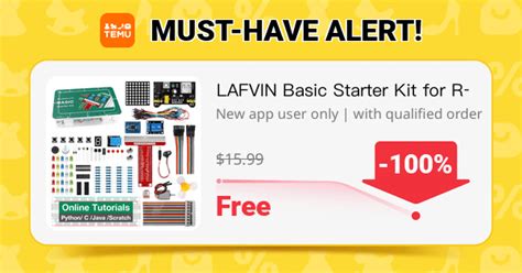 EasyEDA La herramienta definitiva para el diseño de PCB en la nube Tricky Circuit